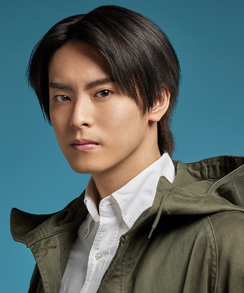 舞台『WAR BRIDE －アメリカと日本の架け橋 桂子・ハーン－』 - RKB毎日放送